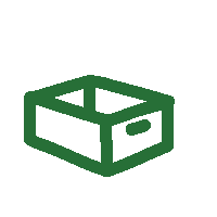 Dein Warenkorb - Lotta Karotta